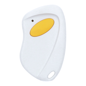 RX26-NANO | Standard 1 channel mini receiver | CDVI